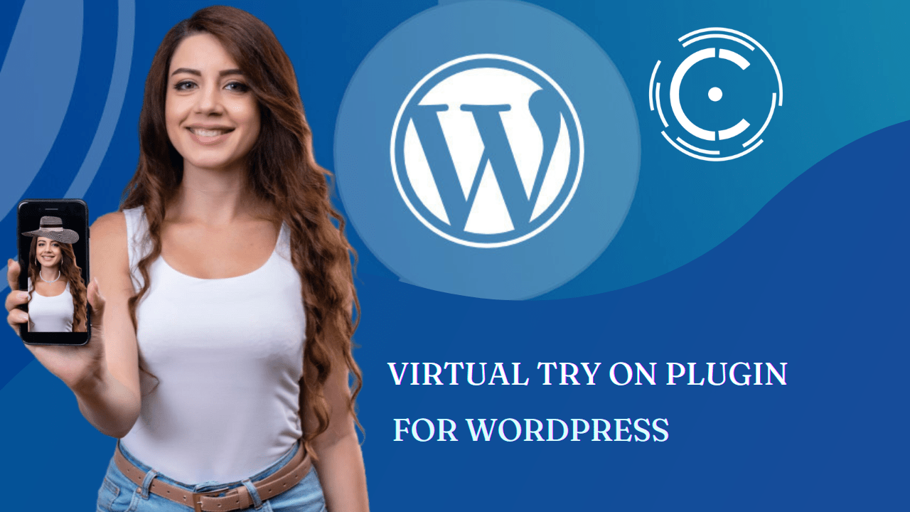 Introducing Our Revolutionary Virtual Try-On Plugin for WordPress ... Introducing Our Revolutionary Virtual Try-On Plugin for WordPress ...